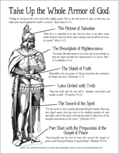 An Introduction to Khazar History: Who Were the Khazars? - OPEN DOOR ...